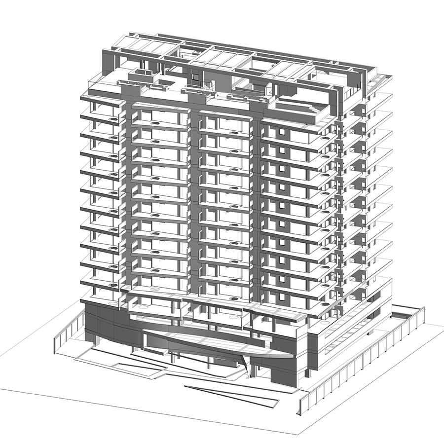 EDIFICIO DOMINIQUE – asisconstructora.com